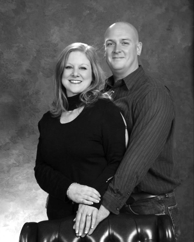 Clutter-Brown | News, Sports, Jobs - The Intelligencer